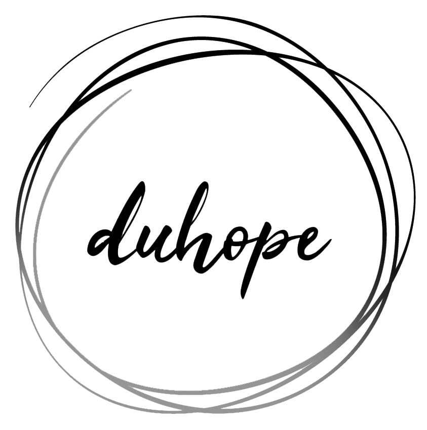 Graphic Design Services | Hackman Creative | Proudly Serving Columbia ...