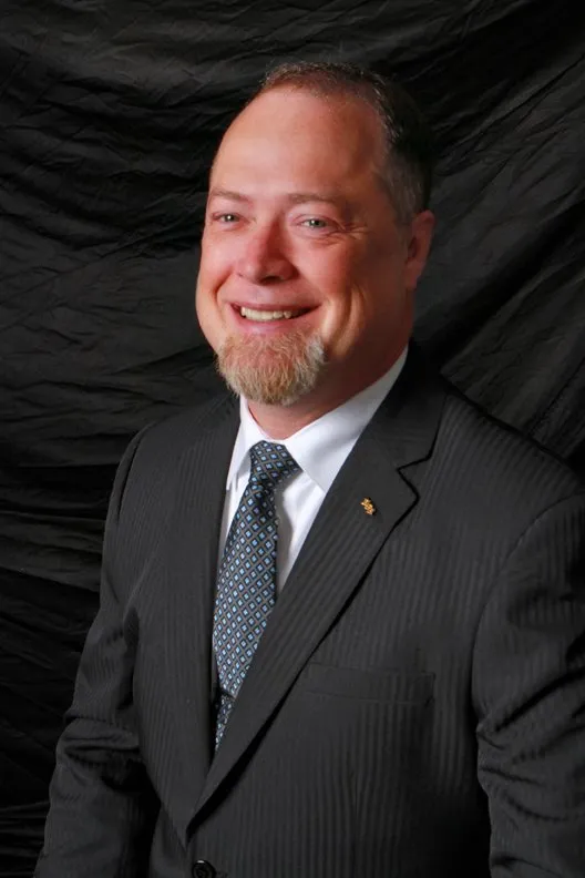 Our Staff | Coile and Hall Funeral Directors