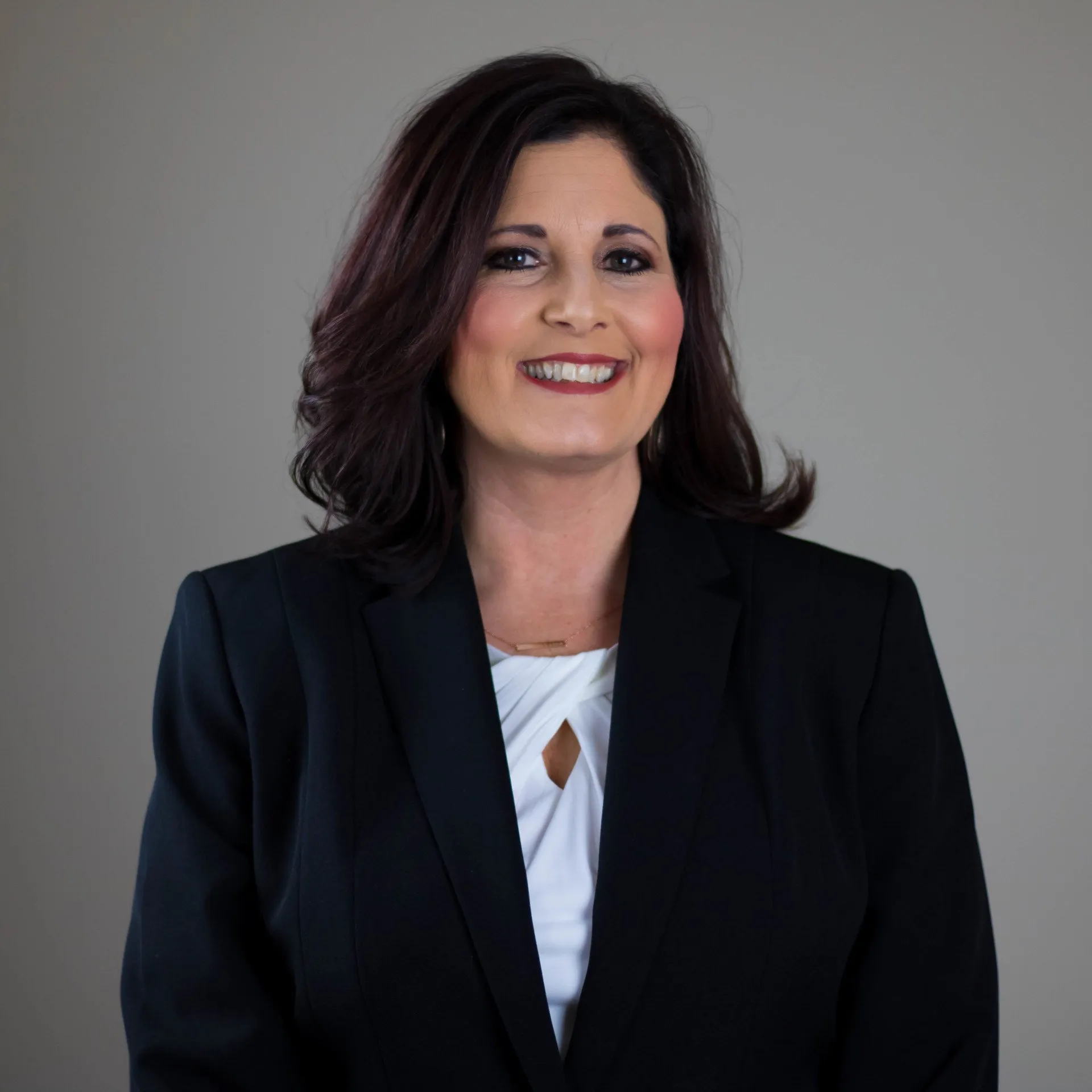 Our Staff | Coile and Hall Funeral Directors