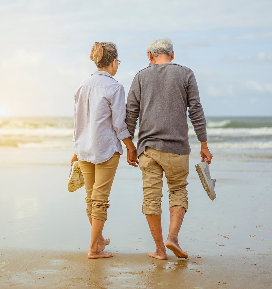 Coile and Hall Funeral Directors | Hartwell, GA