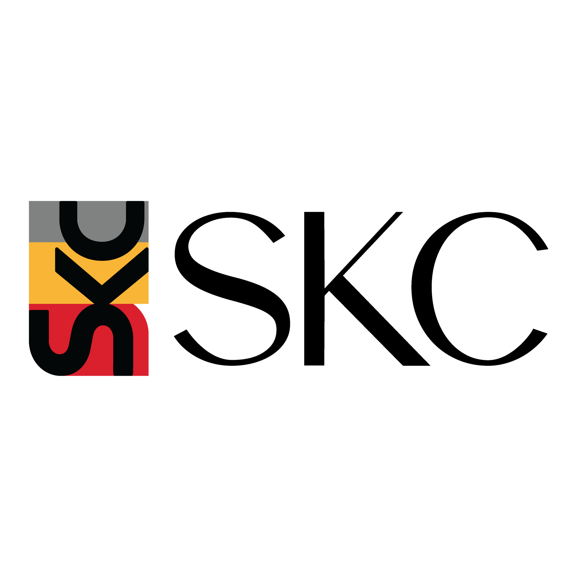 SKC | Integrated Communications