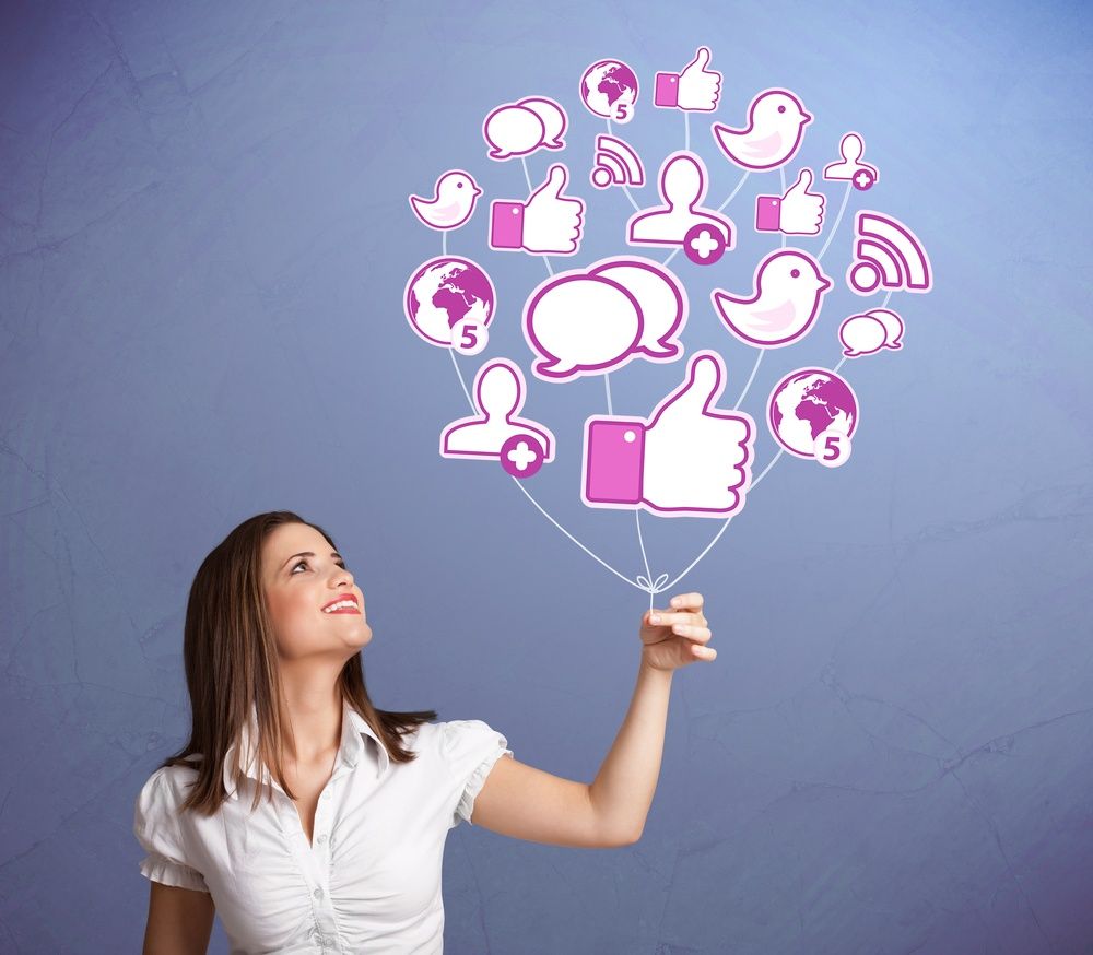 How to Set Up a Quick and Easy Weekly Social Media Plan