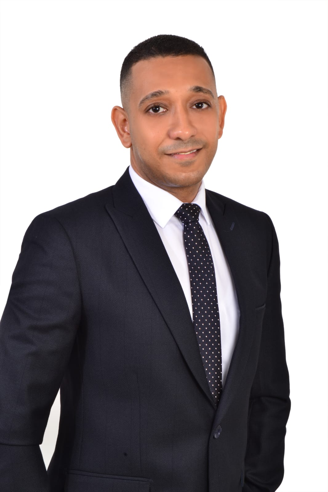 Law Firm & Lawyers in Dubai |Best Legal Consultants in UAE - The Firm Dubai