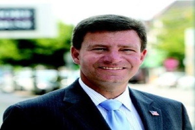 Business Consulting Services - Cobra Consulting Group