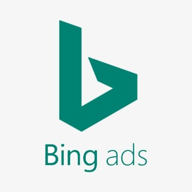 Bing Local Ads | Bing Ads Expert in Loganville, GA