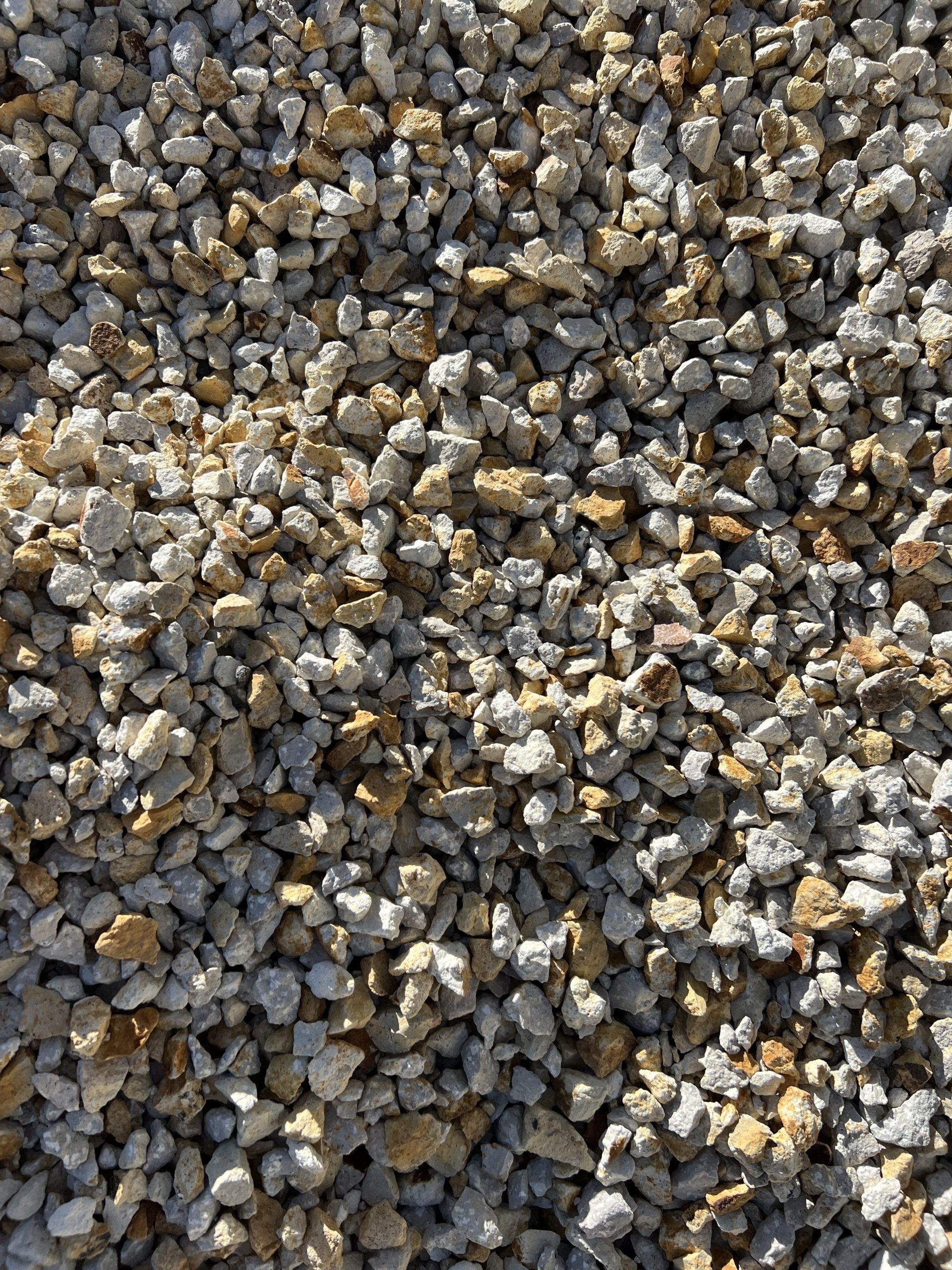 Sand, Gravel & Soil in the Hunter Valley | Hunter Valley Bricks & Pavers