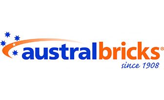 Retaining Walls in the Hunter Valley | Hunter Valley Bricks & Pavers