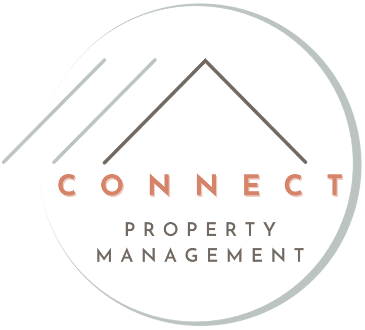 Tenants | Connect Property Management