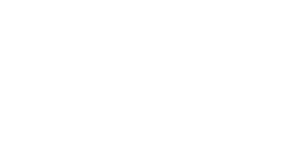 The Alterations Shop, Ledbetter, KY: Tailoring Perfection & Elegance
