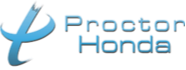 Careers at Proctor Honda