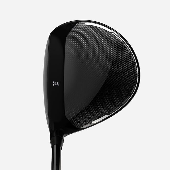 PXG Secret Weapon Mini Golf Driver