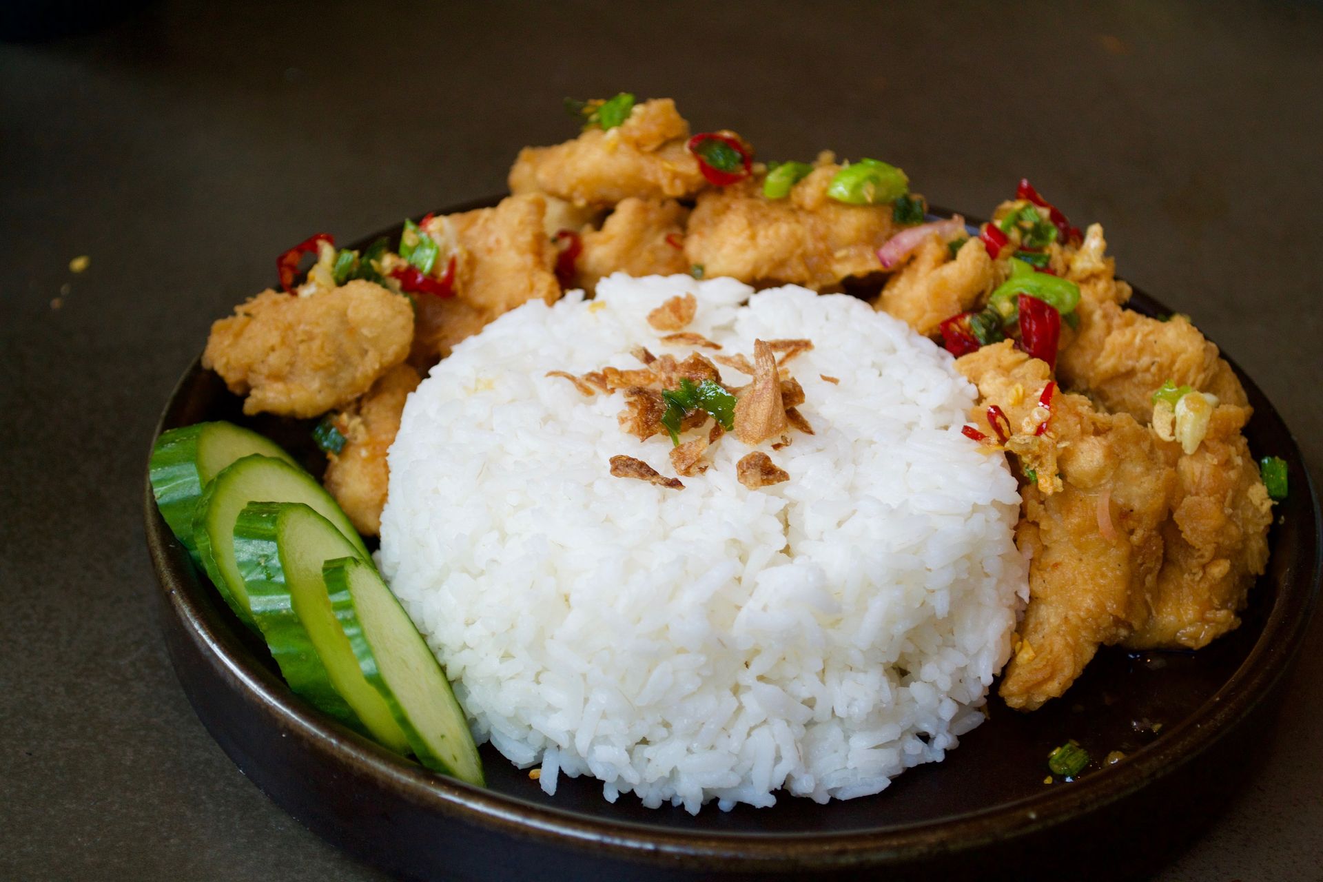 Indoor Golf Experience | SKRATCH Golf | Birmingham