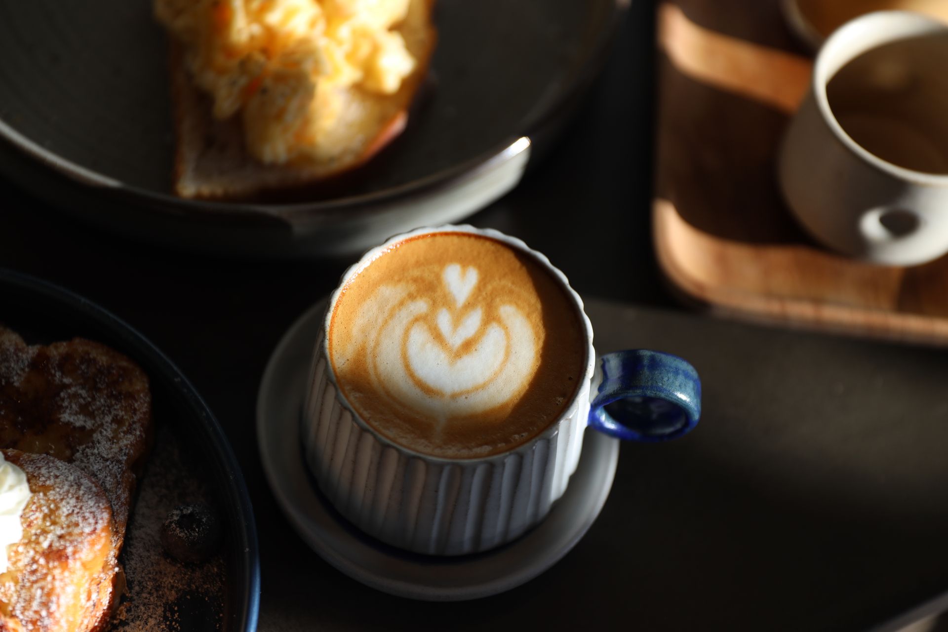 Indoor Golf Experience | SKRATCH Golf | Birmingham