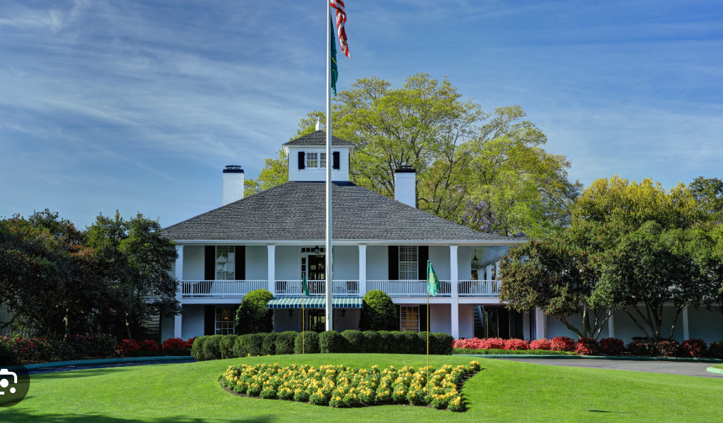 Indoor Golf Experience | SKRATCH Golf | Birmingham