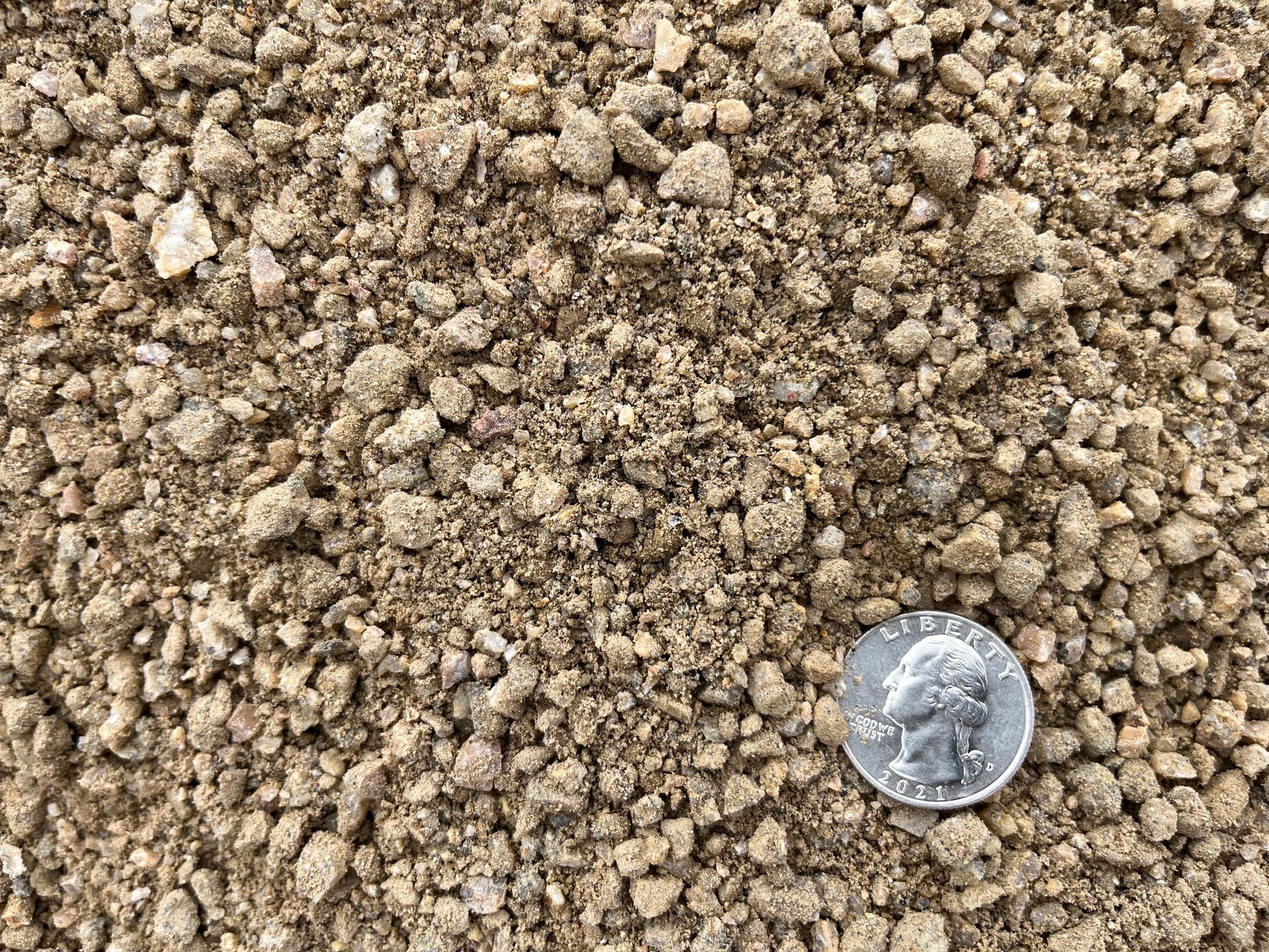 Decorating Rocks | Flagstaff, AZ | The Landscape