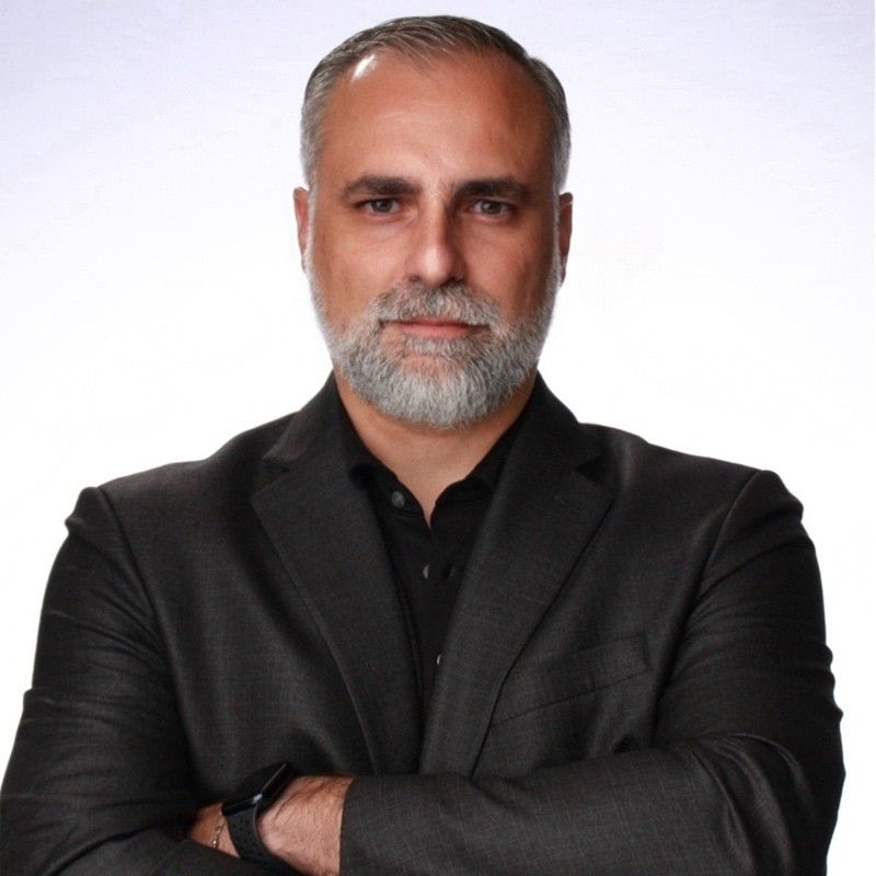 Event | Tricentis Transform 2025: Quality Engineering in the Age of AI