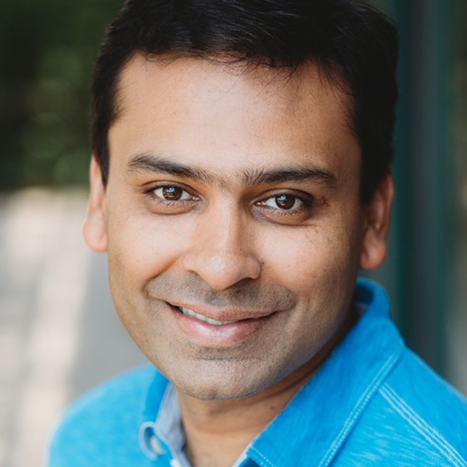 Event | Tricentis Transform 2025: Quality Engineering in the Age of AI