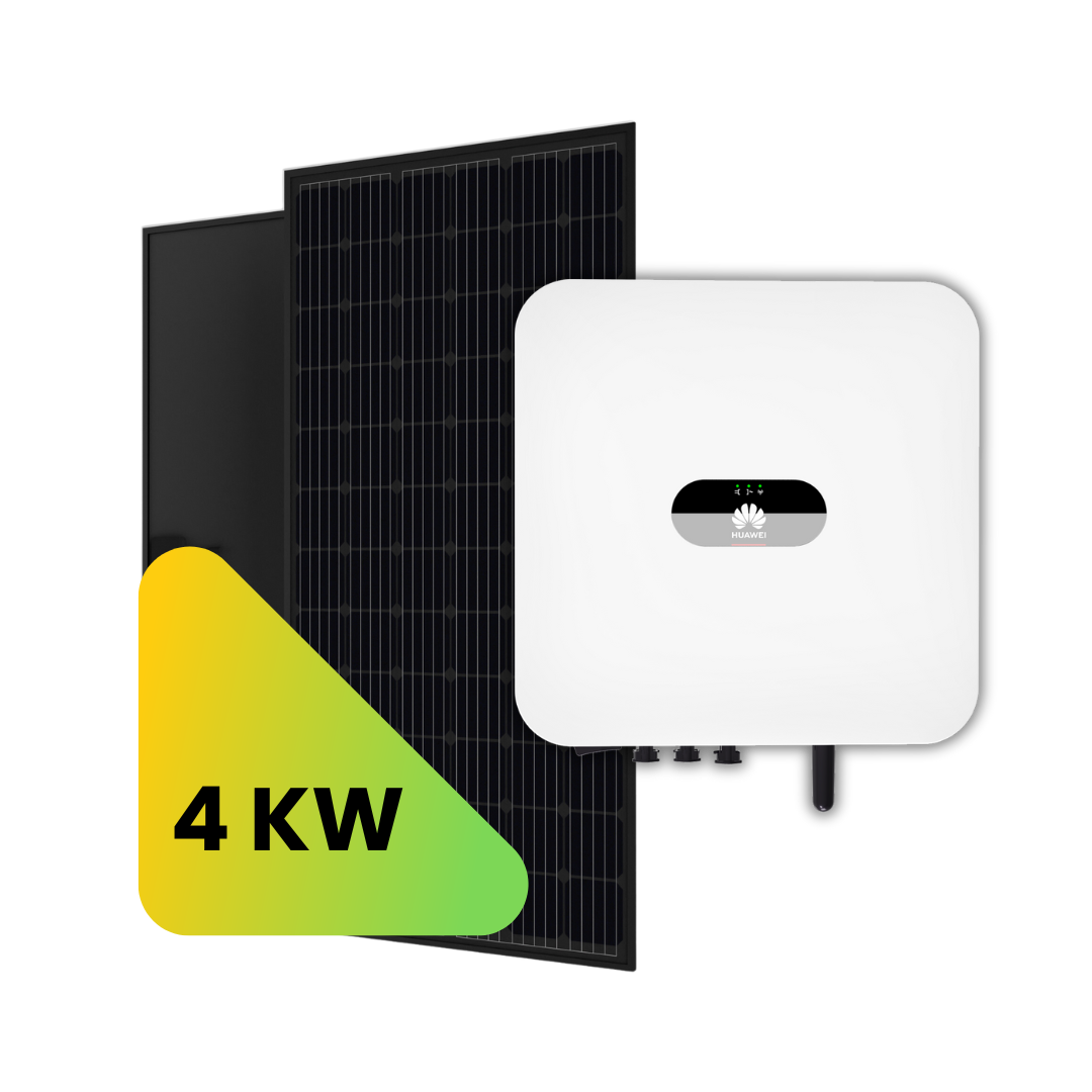 Solar Solutions for You