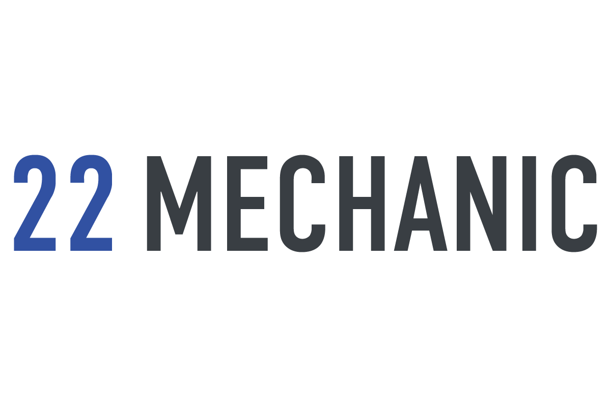 Availability - 22 MECHANIC -View our current availability here!