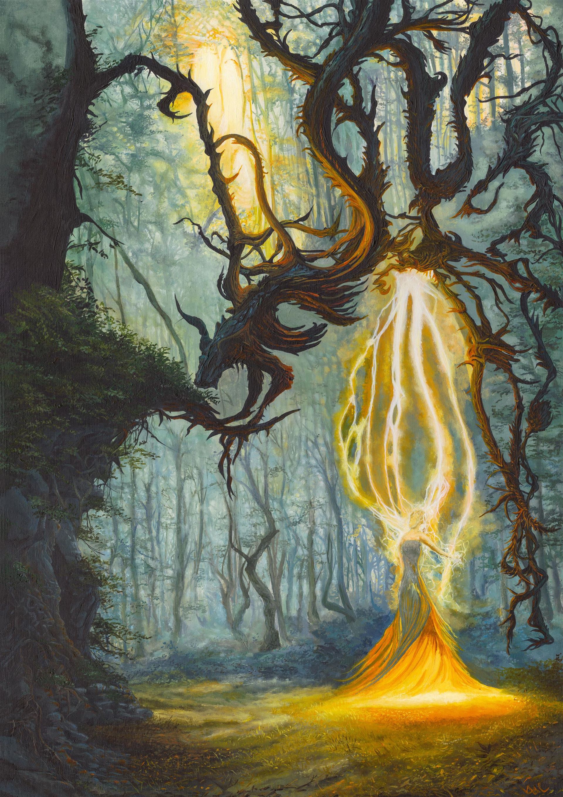 Darren Slater art prints