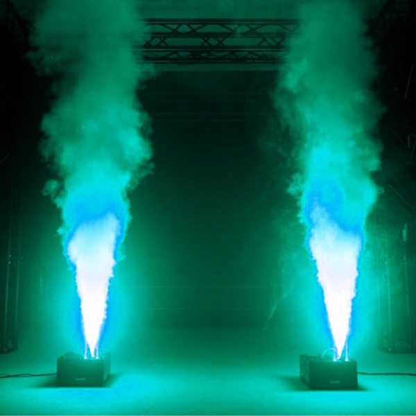 Wedding DJ in Colorado | Reception DJ | Master of Ceremonies