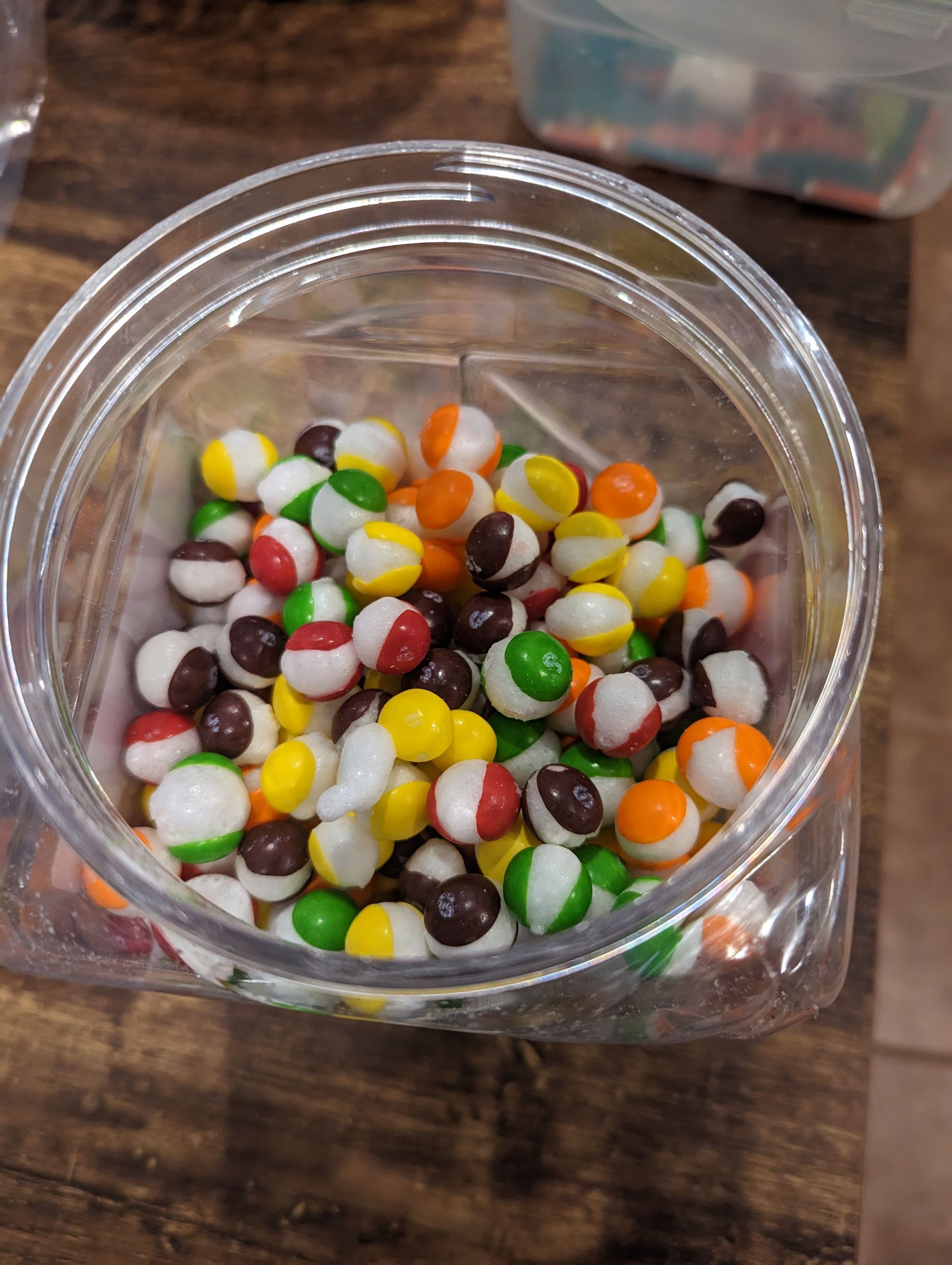 Home [www.cutecountrycandy.ca]