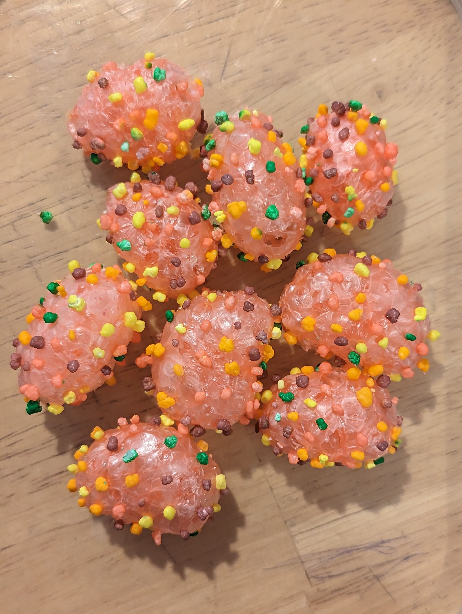 Home [www.cutecountrycandy.ca]