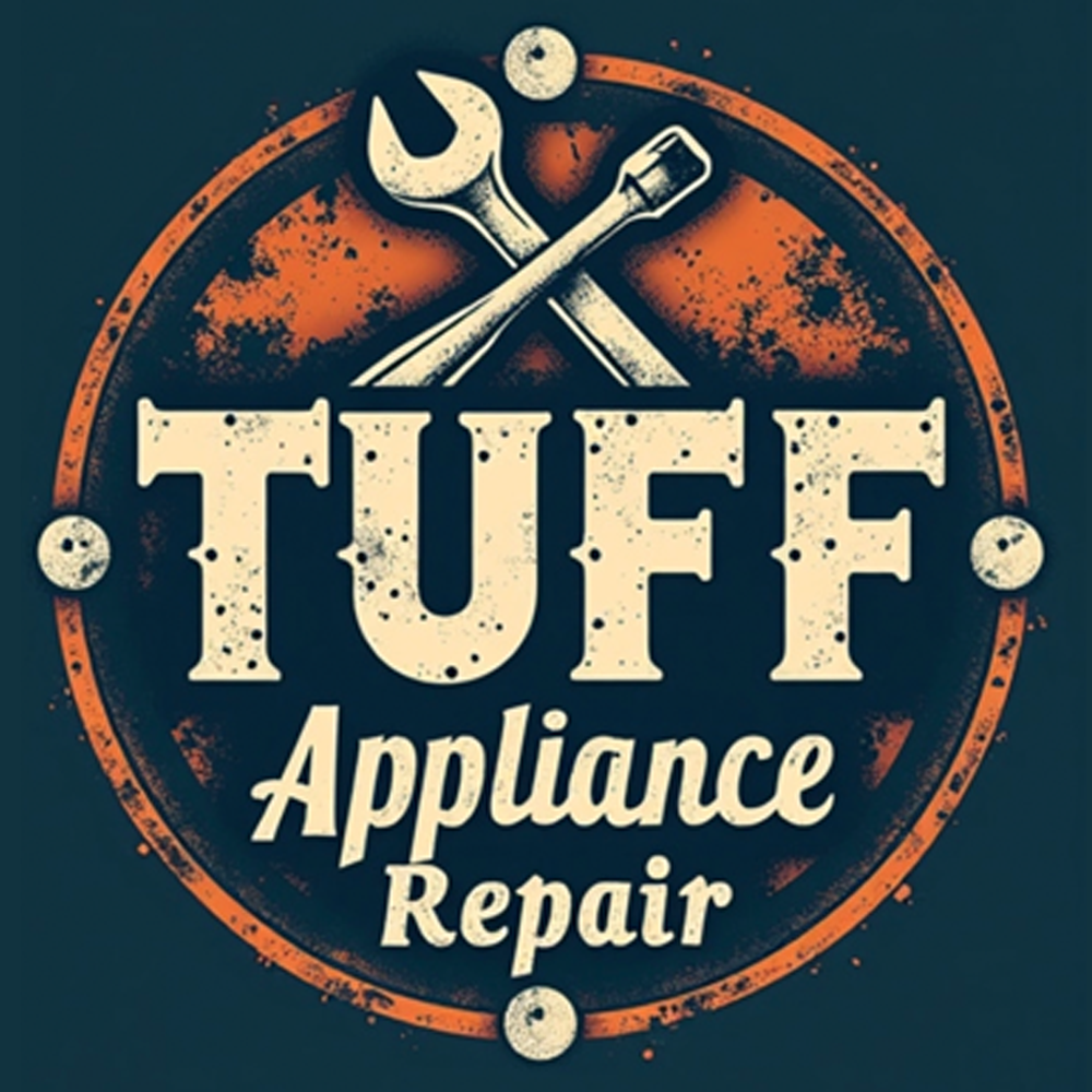 Appliance Repair & Installation in Rosedale, CA | Tuff Appliance Repair