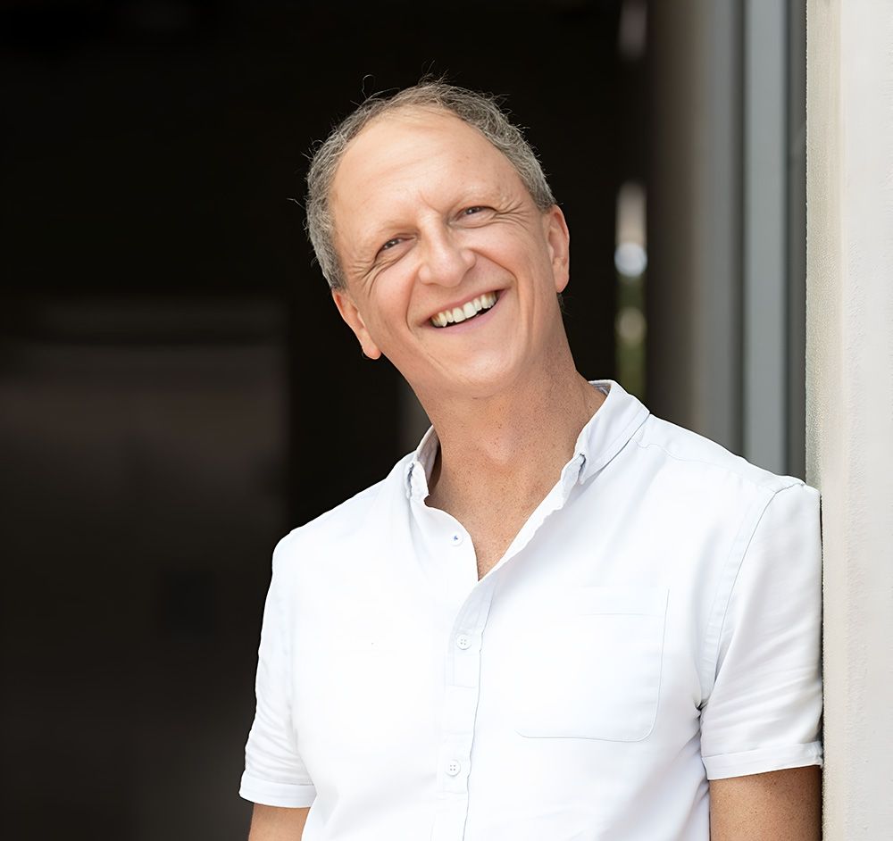 Practitioners | Coastal Skin & Laser
