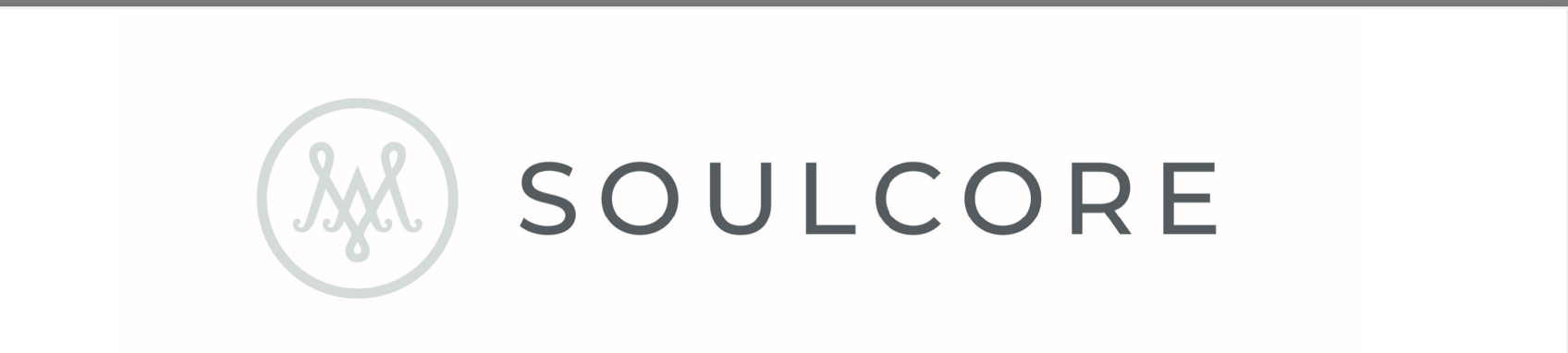SoulCore
