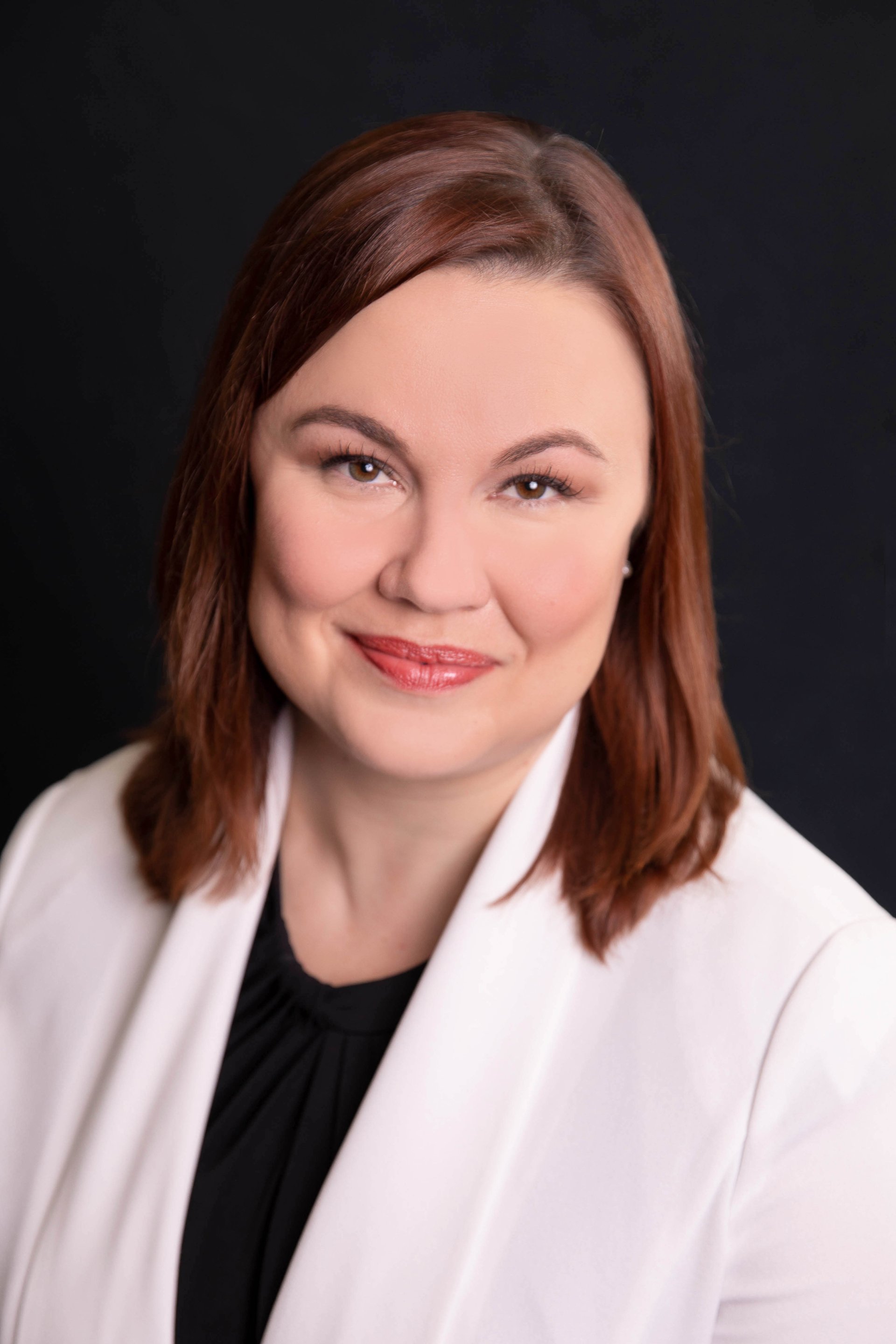 Family Law | Lima, Ohio | Mackey Law, LLC