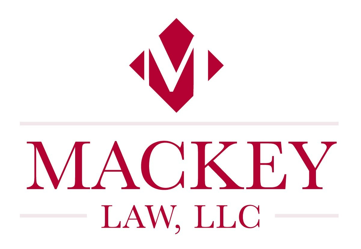 Family Law | Lima, Ohio | Mackey Law, LLC