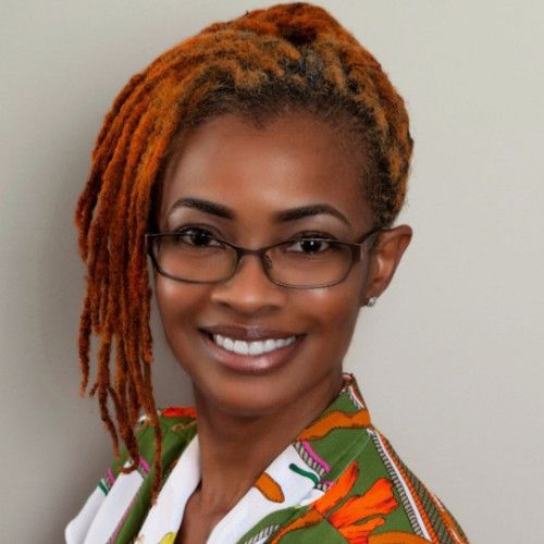 Holistic Integrative Therapy | Embracing Hope Counseling and Consulting ...