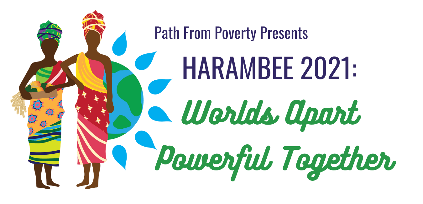 Harambee 2021: A Huge Success