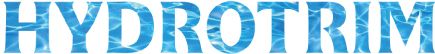 Hydrotrim - Glädje genom hela livet!