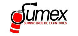 Venta y recarga de extintores en Hermosillo | SUMEX