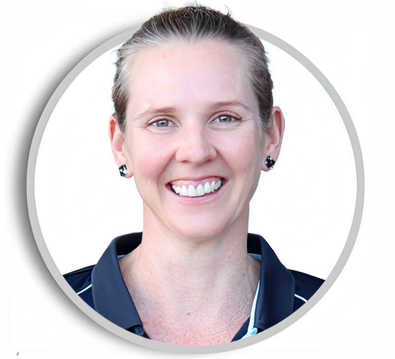 About Sports Lab - Sydney's best, full service, allied health provider