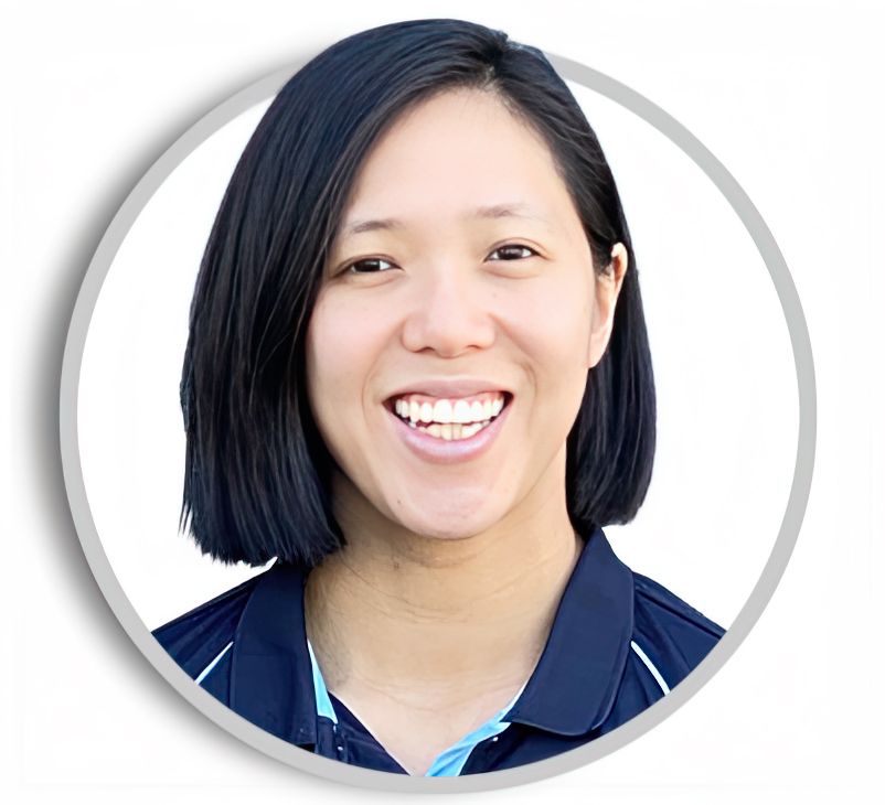 About Sports Lab - Sydney's best, full service, allied health provider