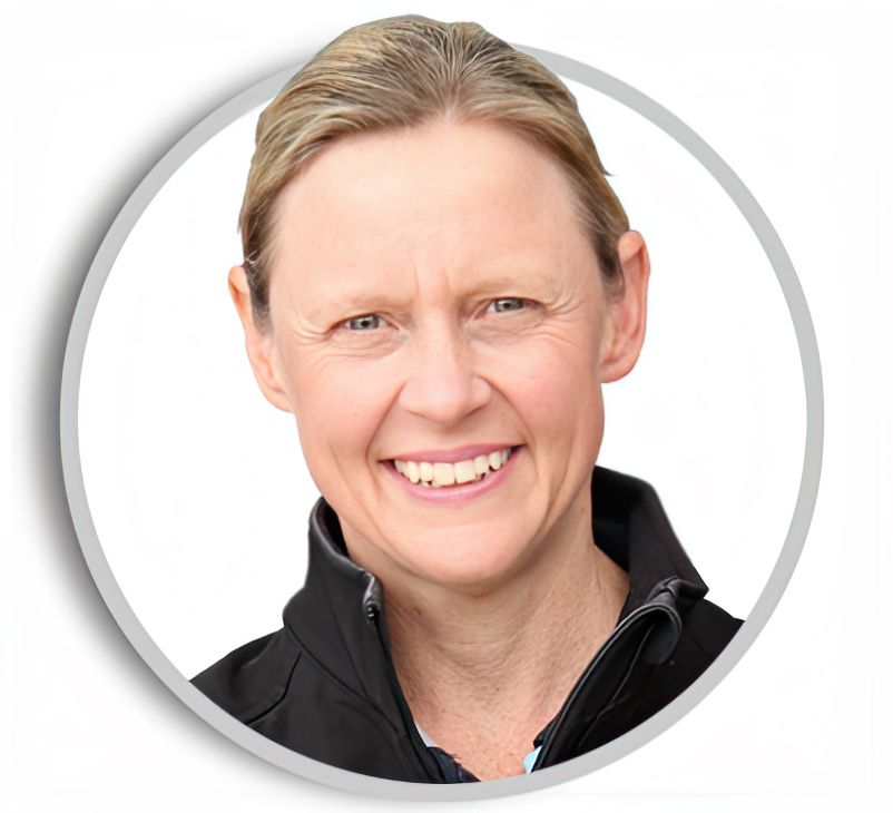 About Sports Lab - Sydney's best, full service, allied health provider