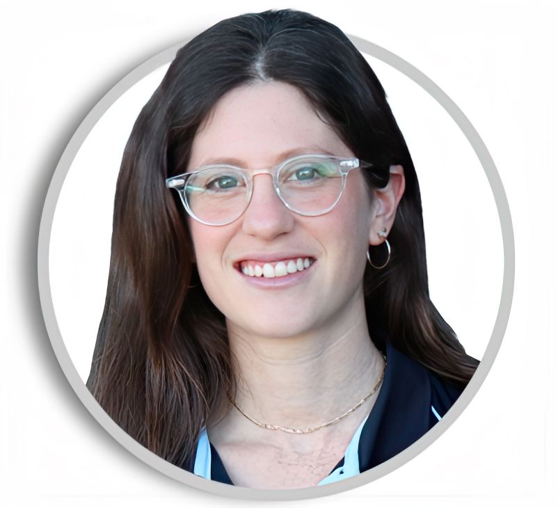 About Sports Lab - Sydney's best, full service, allied health provider