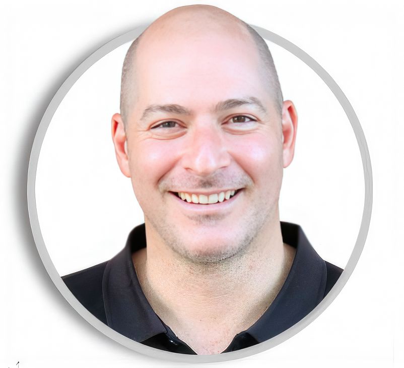 About Sports Lab - Sydney's best, full service, allied health provider