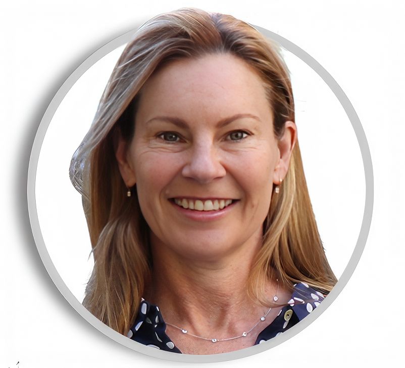 About Sports Lab - Sydney's best, full service, allied health provider