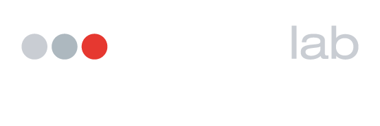 Sports Lab Alexandria