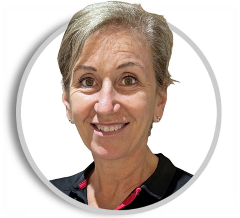 Sports Lab | GLAD is a program for hip & knee osteoarthritis.