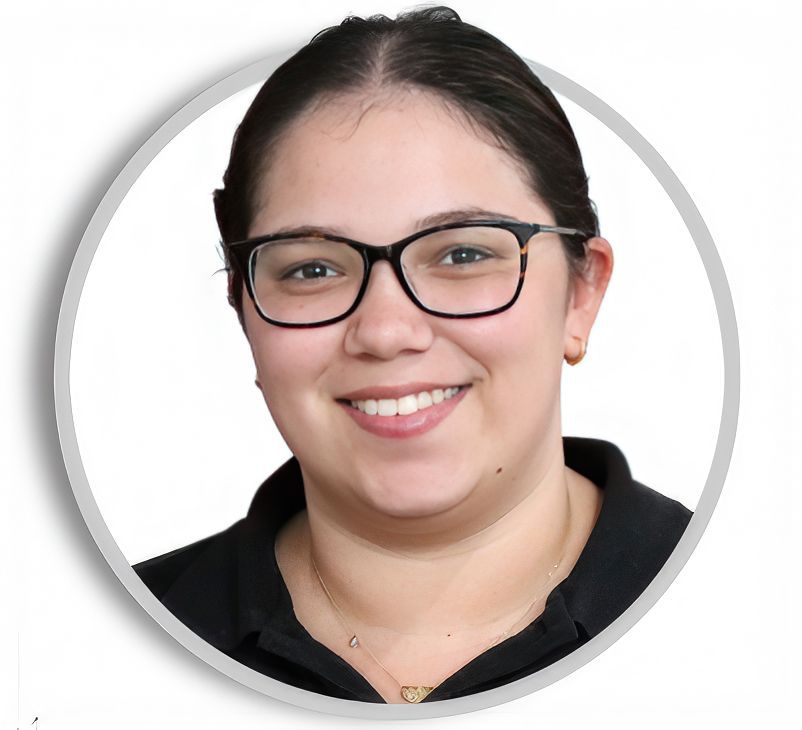 About Sports Lab - Sydney's best, full service, allied health provider