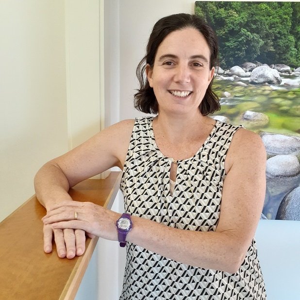 Physiotherapy Services with experience in Disability | Cairns