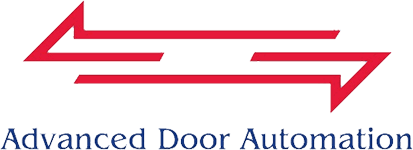 Door Services Corp - pedestrian door service & installation