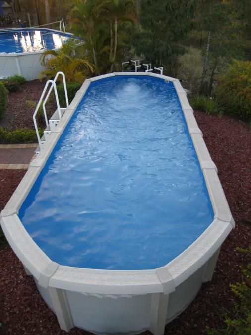 Spas, swim spas, above & inground pools Tauranga & BOP