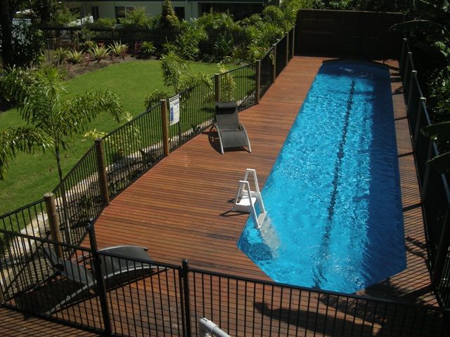 Spas, swim spas, above & inground pools Tauranga & BOP