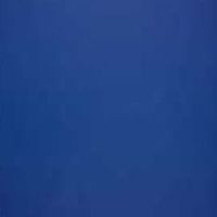 Pool Accessories NZ | Spa Pool Accessories | Poolside Accessories